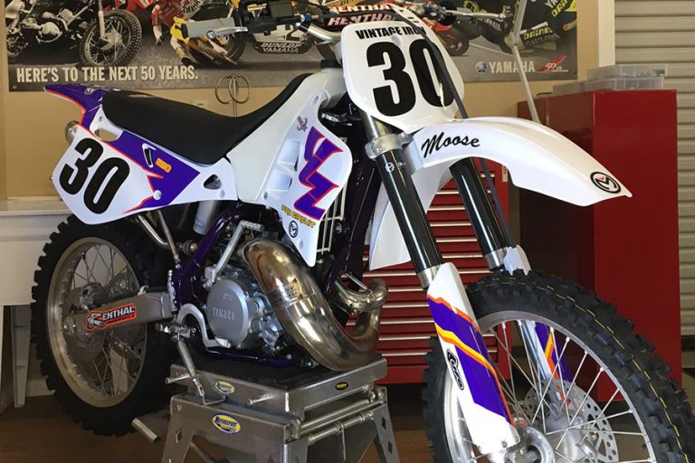 Shop Archives - Vintage Iron